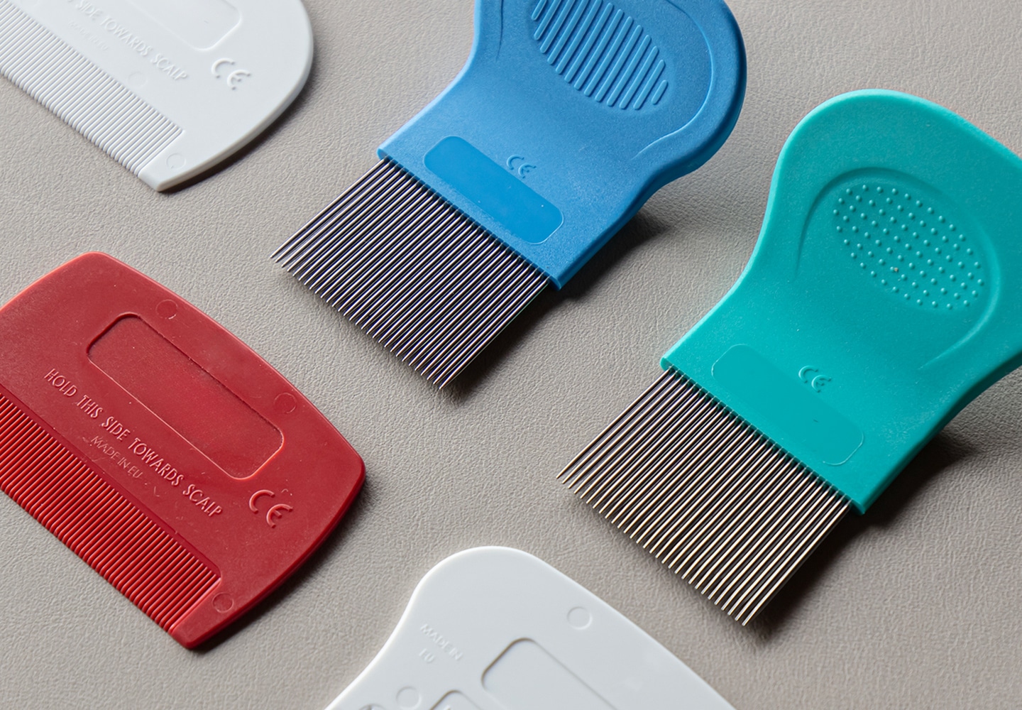 Private Label | Zantey