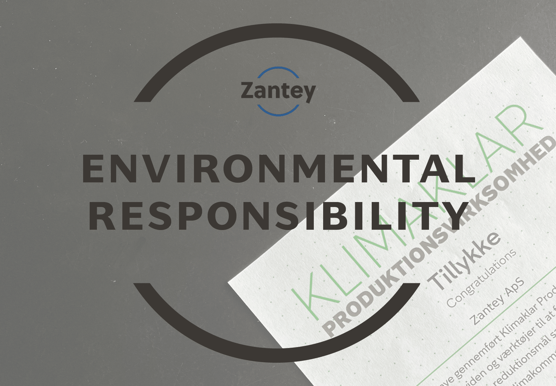 About Zantey The Developer Of High Quality Head Lice Combs